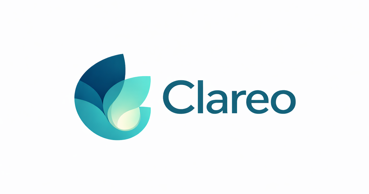 Why We’re Building Clareo | Clareo Health Blog | Clareo Health